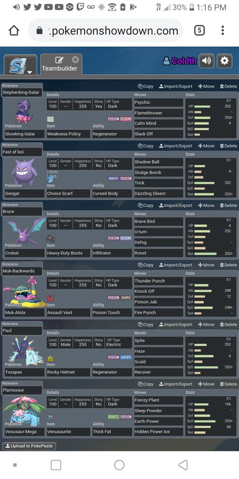 Plotting Package Alternative Pyplot Causes My Jupyter Notebook Kernel