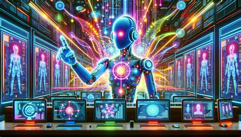 Elevating Customer Engagement With Ai Powered Support Solutions Brain Pod Ai