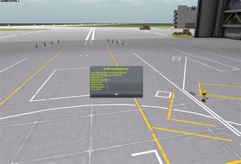 Bug Hosted At ImgBB ImgBB