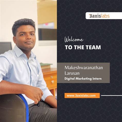 3axislabs on linkedin 3axislabs welcome 3axians team3axis