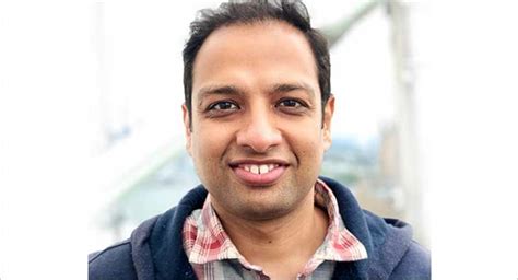 Arun Shukla Elevated As Executive Vp Direct Marketing At Kotak Life