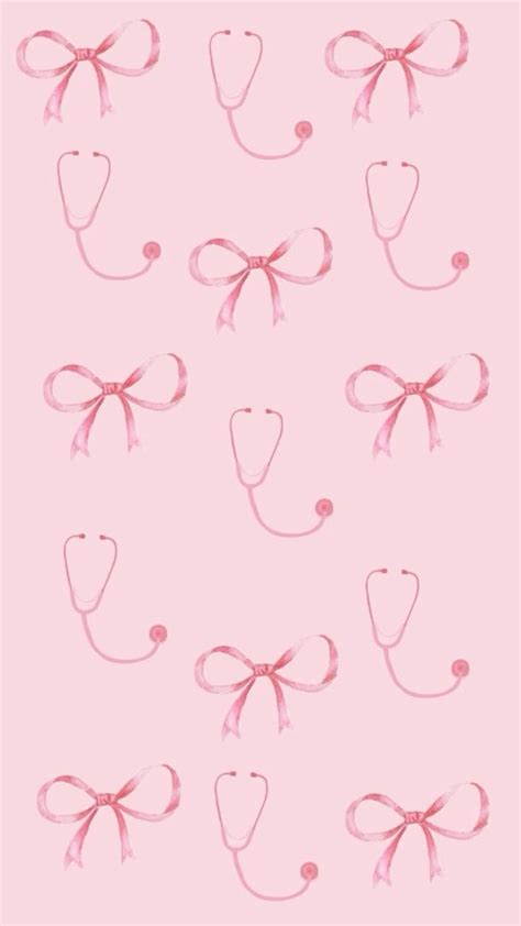Pin By Anne Laurie Fontelus On Quick Saves Medical Wallpaper Nursing