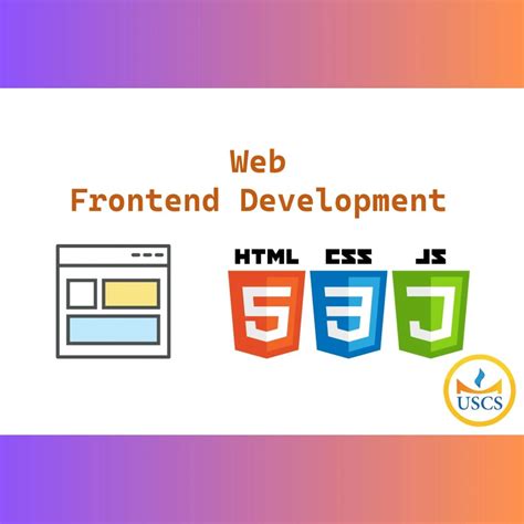 Html5 Css Javascript Programação Desenvolvimentoweb Html Web Eduardo Castellani