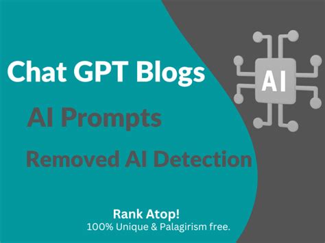 Humanize Ai Generated Content From Chatgpt Openai Gpt4 And Build