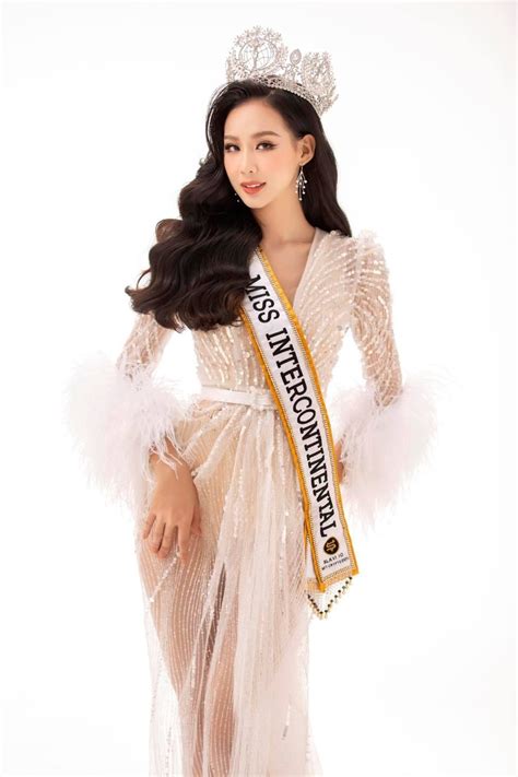 L Nguy N B O Ng C Chia S C M X C Sau Th Ng Ng Quang Hoa H U Li N L C A