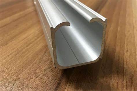 6061アルミニウム合金の基礎知識：総合ガイド｜machinemfg