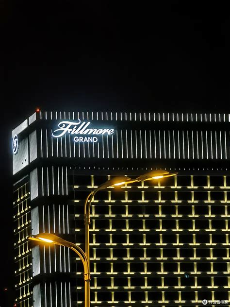 酒廊 予取予求”，早餐 四大皆空”！合肥融创铂尔曼酒店 入住成佛的奇幻体验国内酒店什么值得买