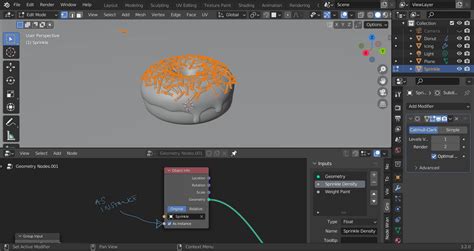 Blender Crashes With Exception Access Violation Technical Support Blender Artists Community