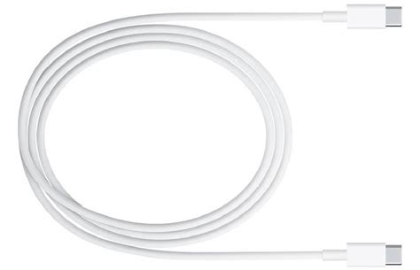 Een Iphone Met Usb C Aansluiting Dit Heb Je Er écht Aan