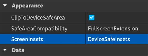 Create Hud Meters Documentation Roblox Creator Hub