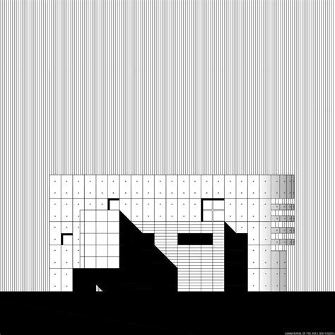 Joanna Nowak Katedra Projektowania Architektonicznego Kpa