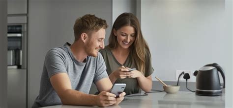 Top Tips To Avoid Overloading Your Sockets And Extension Leads At Home