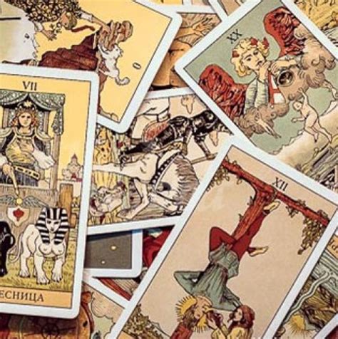 Таро прогноза за седмицата от 28 декември 2020 г до 3 януари 2021 г Водолей Карта Звезда