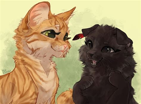 Graypillow Vk Warrior Cats Art Warrior Cats Fan Art Warrior Cats