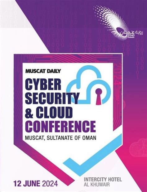 Jomin Jose On Linkedin Cybersecurity Ai Cyberresilience Cyberinsurance Infosec Soc…