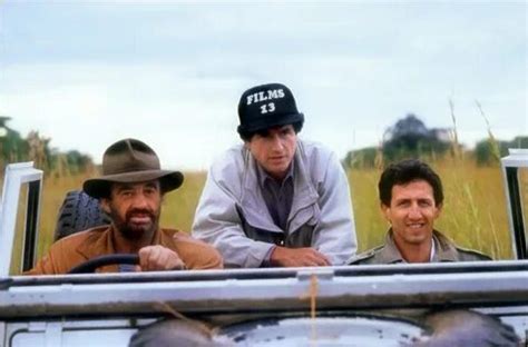 баловень судьбы фильм 1988 актёры: 1 тыс изображений найдено в Яндекс ...