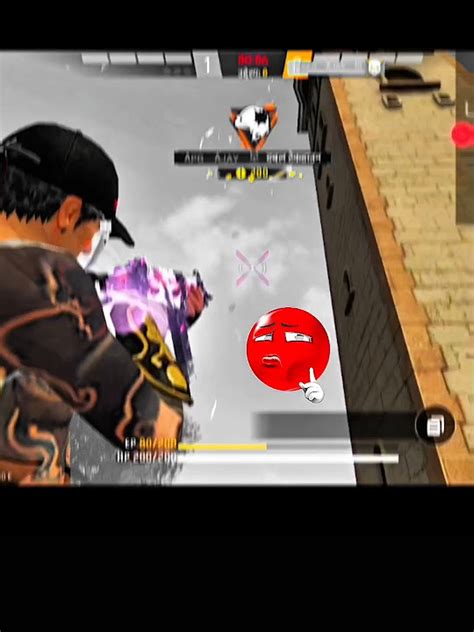 𝙁𝙧𝙚𝙚𝙨𝙩𝙮𝙡𝙚 ⚙️🇧🇷 Edit Arg G10x Youtube