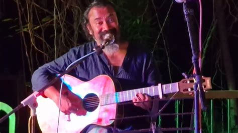 Maestro Nadeeka Guruge වරෙන් හීන් සැරේ Youtube