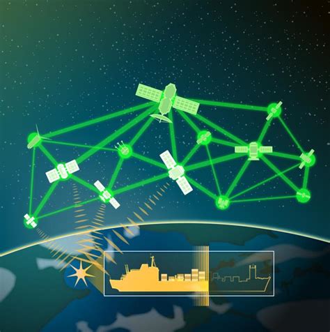 Detection IMAGE EurekAlert Science News Releases