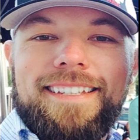 Christopher Blaha Railroad Trac Work Inc Linkedin