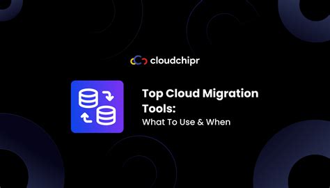 Best Vmware Alternatives In 2025 Open Source And Enterprise Options Explored