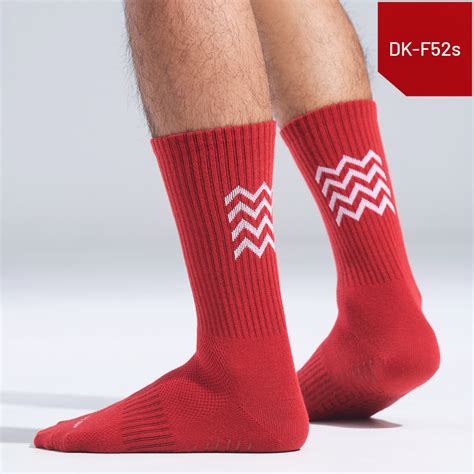 DSTEP ถงเทาฟตบอลกนลน ครงแขง DK F s Shopee Thailand