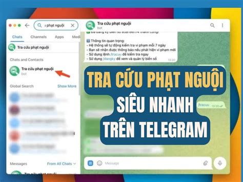 Home Anonyviet English Version