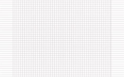 그래프 용지 색상 수평 선이있는 인쇄 가능한 제곱 그리드 용지 학교 질감 노트북 일기에 대한 기하학적 배경 현실적인 줄 지어