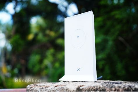 How To Access Starlink Router Settings Beginner Guide How To Access Starlink Router Settings Beginner Guide