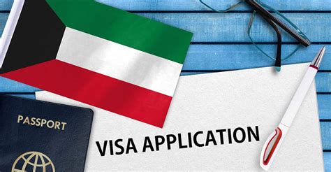 മോശം വസ്ത്രധാരണം പ്രവാസി യുവതിക്ക് വീസ നിഷേധിച്ച് കുവൈത്ത് Arab Lady