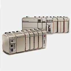 Compact Logix Control System At Best Price In Kolkata By Sonepar India Private Limited ID