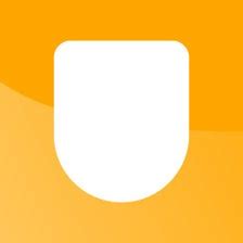 Omnipod 5 App For IPhone Download Omnipod 5 App For IPhone Download