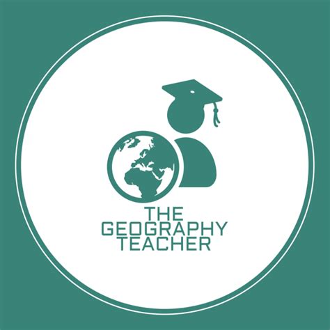 Edexcel Igcse Geography Resources The Geography Teacher
