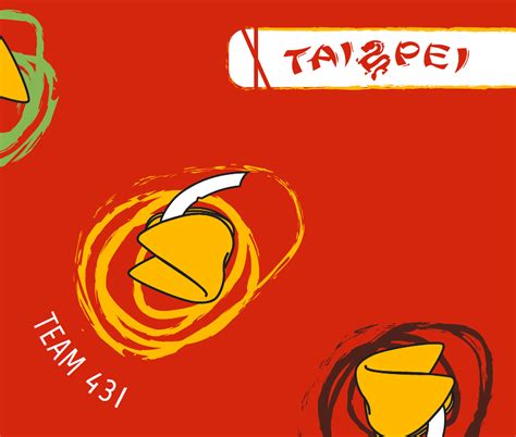 Nsac Storyboard And Script Paddy Creative