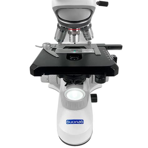 Микроскоп Биолаб 5 (бинокулярный) заказать в Алматы с доставкой в ...