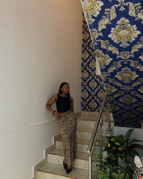🇿🇼🇿🇦𝕸𝖆𝖎𝖓 𝖈𝖍𝖆𝖗𝖆𝖈𝖙𝖊𝖗 🖤 Instagram