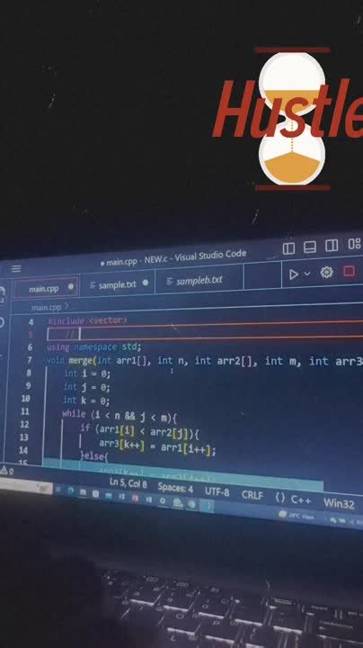 Shivam Kumar On Linkedin Starting Dsa With The Basics Please Do Give