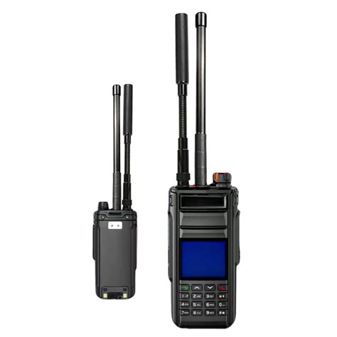 1 2km Handheld Portable Fpv Uav Drone Detector Drones Detection Defense System Handheld