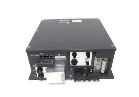 Furuno Mfdbb Navnet 3d Black Box Processor Mpu 001 Dux Motherboard Max Marine Electronics