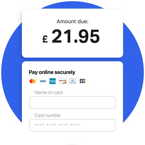 Sumup Payment Links The Flexible Way To Get Paid Online