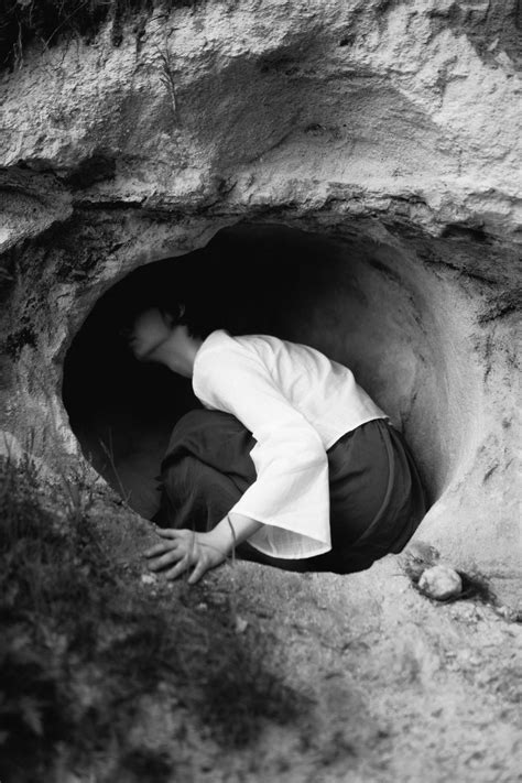 Maria Raymers The Independent Photographer