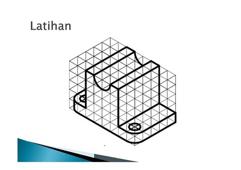 Dasar Dasar Teori Proyeksi Orthogonal Ipptx Dasar Dasar Teori Proyeksi Orthogonal Ipptx