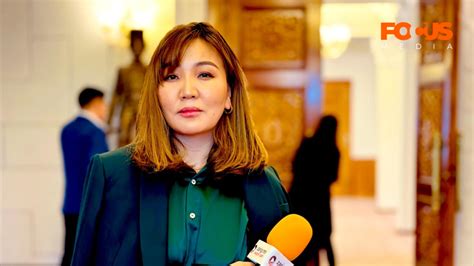 СЭТГҮҮЛЧ Н ӨНӨРЦЭЦЭГИЙН ШҮҮХ ХУРЛЫГ ХААЛТТАЙ ЯВУУЛНА