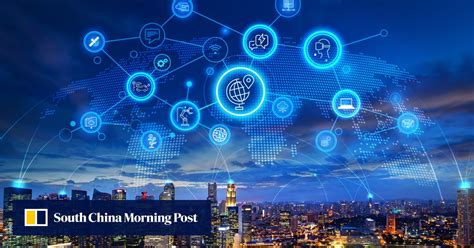 Why Venture Capitalists Are Investing In Singapores Start Up Ecosystem Particularly Health