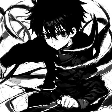 Пин от пользователя Mat на доске Anime Bandw Старый фильм ужасов Фан арт Фильмы ужасов