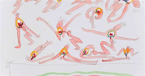 Andrea Éva Győri Estate Diagram To Orgasm Oral Sex And By Manual