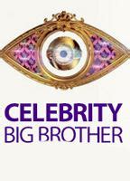 Tricia Penrose Nude Pics Videos Sex Tape