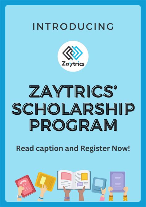 Talha Khalid Posted On Linkedin