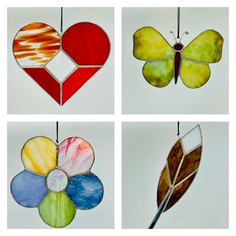 Self Scheduled Classes Smile With Glass