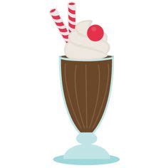 Sundae Clipart Coke Float Sundae Coke Float Transparent FREE For Download On WebStockReview 2025